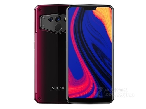 【SUGAR手机大全】SUGAR手机报价及图片大全-ZOL中关村在线