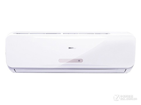 【新科KFRd-36GW/FC+3d】报价_参数_图片_论坛_Shinco KFRd-36GW/FC+3d新科空调报价-ZOL中关村在线