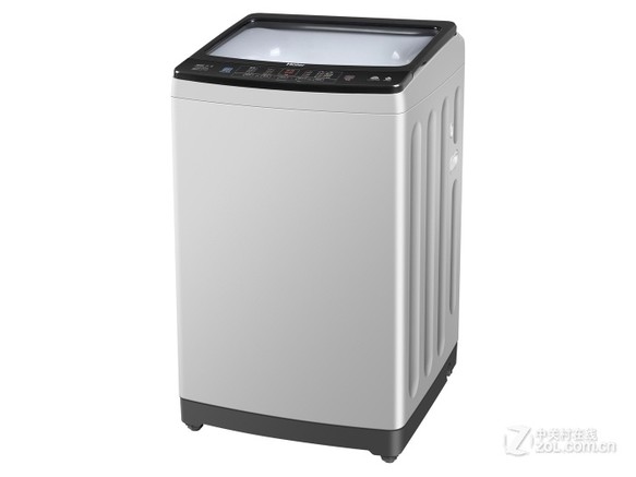 【海尔XQB90-BZ826】报价_参数_图片_论坛_Haier XQB90-BZ826海尔洗衣机报价-ZOL中关村在线