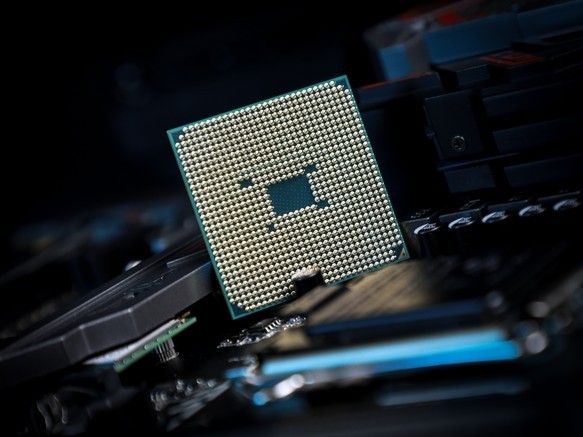 【AMD APU系列 A8-7680】报价_参数_图片_论坛_AMD APU系列 A8-7680 CPU报价-ZOL中关村在线