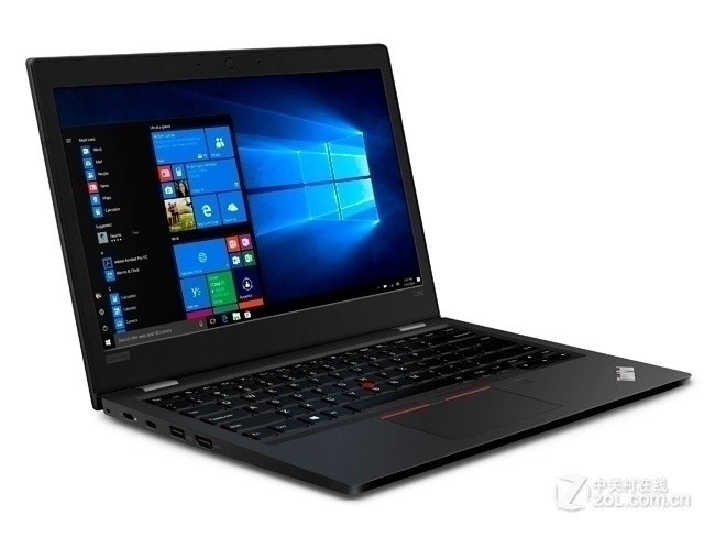 【ThinkPad L390和ThinkPad X390哪个好】ThinkPad X390(20Q00039CD)和ThinkPad L390 ...