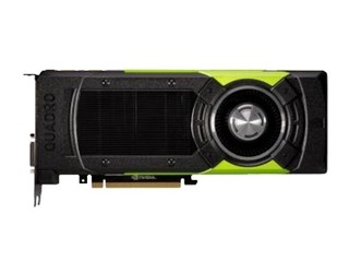 【NVIDIA Quadro M6000】报价_参数_图片_论坛_NVIDIA Quadro M6000显卡报价-ZOL中关村在线