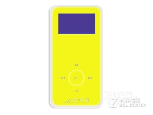 【最便宜触摸式MP3】最便宜触摸式MP3报价及图片大全-ZOL中关村在线