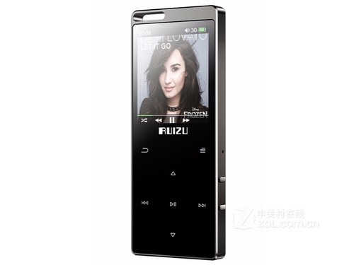 【RUIZU（锐族）MP3】RUIZU（锐族）MP3报价及图片大全-ZOL中关村在线