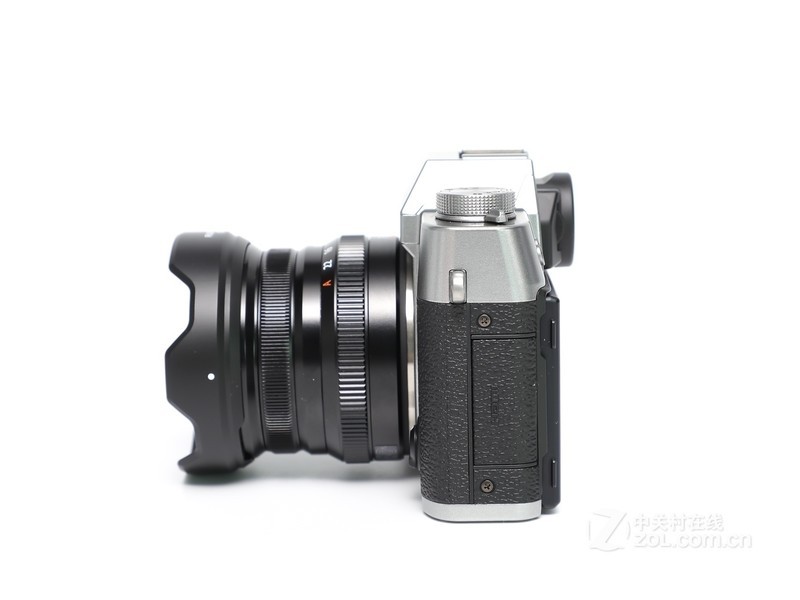【X-T30和M6 Mark II哪个好】佳能EOS M6 Mark II和富士X-T30(单机)的区别和对比-ZOL中关村在线