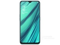 【OPPO A9 6GB/128GB/全网通】报价_参数_图片_论坛_OPPO A9（6GB/128GB/全网通）手机报价-ZOL中关村在线