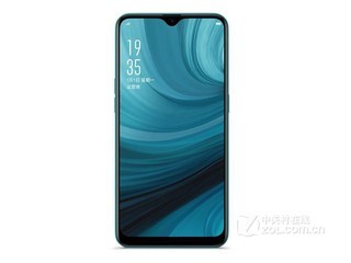 【oppo a7n】oppo a7n报价_voppo a7n参数_图片_口碑-ZOL中关村在线