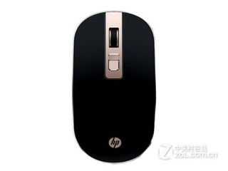 【惠普s4000无线鼠标】报价_参数_图片_论坛_HP s4000无线鼠标惠普鼠标报价-ZOL中关村在线