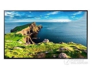 【三星QM75N】报价_参数_图片_论坛_Samsung QM75N三星专业显示器报价-ZOL中关村在线