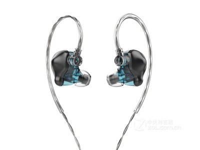 【高清图】威索尼可(vsonic)VS7官方图 图4-ZOL中关村在线