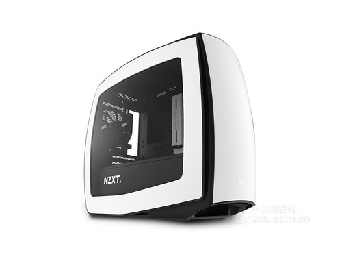 【NZXT机箱】NZXT机箱报价及图片大全-ZOL中关村在线