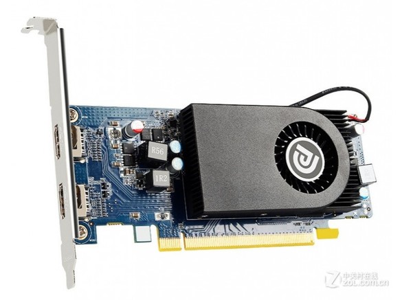 【磐镭R7 340 2G 双HDMI】报价_参数_图片_论坛_磐镭 R7 340 2G 双HDMI显卡报价-ZOL中关村在线