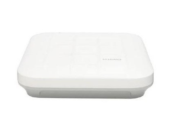 【华为AP6050DN】报价_参数_图片_论坛_华为 AP6050DN无线接入器报价-ZOL中关村在线