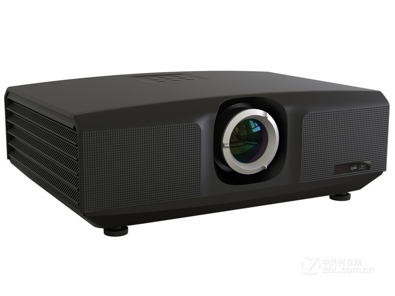 光峰 AL-DH800 灵活轻巧D系列工程投影机（8000流明 1080P）-ZOL经销商