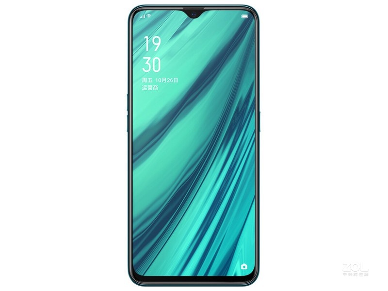 【OPPO A9（4GB/128GB/全网通）和OPPO A8哪个好】OPPO A8（4GB/128GB/全网通）和OPPO A9（4GB ...