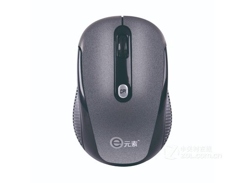 【E元素鼠标】E元素鼠标报价及图片大全-ZOL中关村在线