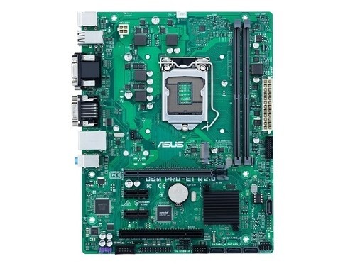 【uATX板型（属于Micro ATX板型）主板】uATX板型（属于Micro ATX板型）主板报价及图片大全-ZOL中关村在线