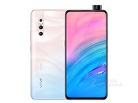 【vivo X27 8GB RAM/骁龙710/全网通】报价_参数_图片_论坛_vivo X27（8GB RAM/骁龙710/全网通）手机报价-ZOL中关村在线