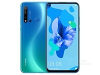 【华为nova 5i 8GB/128GB/全网通】报价_参数_图片_论坛_华为 华为 Nova 5i,huawei nova 5i,GLK ...