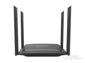 【磊科netcore POWER6S参数】netcore netcore POWER6S无线路由器参数_规格_性能_功能-ZOL中关村在线