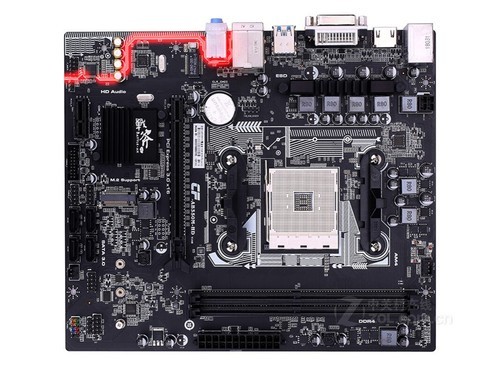 【B350主板】B350主板报价及图片大全-ZOL中关村在线