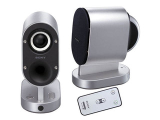 【索尼SRS-ZX1】报价_参数_图片_论坛_(SONY)索尼SRS-ZX1音箱报价-ZOL中关村在线