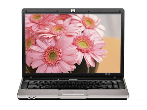 【惠普530 FH530PA】报价_参数_图片_论坛_(HP)惠普530 FH530PA笔记本电脑报价-ZOL中关村在线