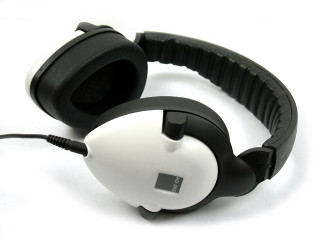 【森海塞尔HD200】报价_参数_图片_论坛_(sennheiser)森海塞尔HD200耳机报价-ZOL中关村在线