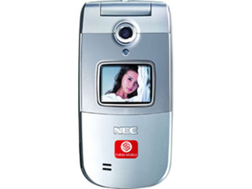 【NEC手机大全】NEC手机报价及图片大全-ZOL中关村在线