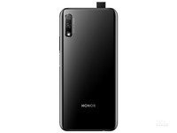 【荣耀9X 6GB/128GB/全网通】报价_参数_图片_论坛_荣耀 荣耀9X,HLK-AL00手机报价-ZOL中关村在线