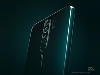 【Redmi Note 8 Pro 8GB/128GB/全网通】报价_参数_图片_论坛_Redmi Redmi Note 8 Pro（8GB ...