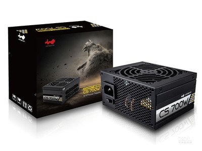 【高清图】迎广(inwin)IN WIN A65官方图 图7-ZOL中关村在线