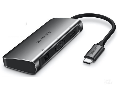 【USB HUB】USB HUB报价及图片大全-ZOL中关村在线