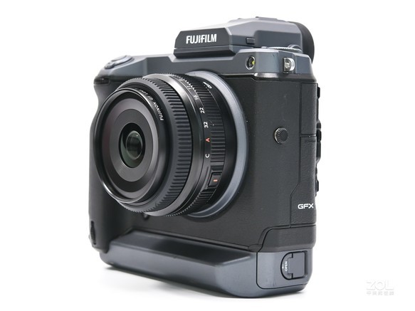 【富士GF 50mm f/3.5 R LM WR Mockup】报价_参数_图片_论坛_Fujifilm GF 50mm f/3.5 R LM ...