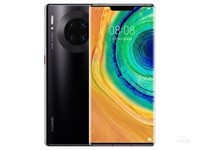 【华为Mate30 Pro 8GB/256GB/全网通】报价_参数_图片_论坛_华为 LIO-AL00,MATE30Pro手机报价-ZOL中关村在线
