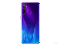 【realme Q 4GB/64GB/全网通】报价_参数_图片_论坛_realme realme Q（4GB/64GB/全网通）真我手机报价 ...