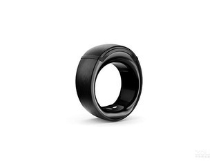 【亚马逊Echo Loop】报价_参数_图片_论坛_amazon Echo Loop亚马逊智能戒指报价-ZOL中关村在线
