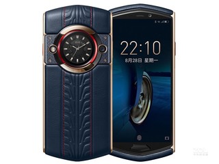 【8848 钛金手机M5 6GB/128GB/全网通/锐途版】报价_参数_图片_论坛_8848 钛金手机M5（6GB/128GB/全网通/锐途版）手机报价-ZOL中关村在线