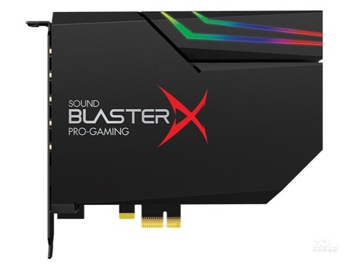 【Creative（创新）7.1声道声卡】Creative（创新）7.1声道声卡报价及图片大全-ZOL中关村在线