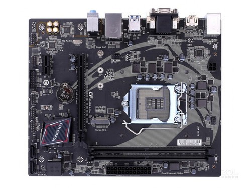 【B360主板】B360主板报价及图片大全-ZOL中关村在线