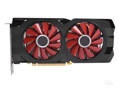 【RX 580显卡】RX 580显卡报价及图片大全-ZOL中关村在线