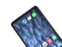 【realme X2 Pro 6GB/64GB/全网通】报价_参数_图片_论坛_realme realme X2 Pro（6GB/64GB/全 ...