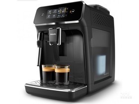 【飞利浦EP2121/62参数】Philips EP2121/62咖啡机参数_规格_性能_功能-ZOL中关村在线