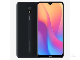 【Redmi 8A 3GB/32GB/全网通】报价_参数_图片_论坛_Redmi M1908C3IC红米手机报价-ZOL中关村在线