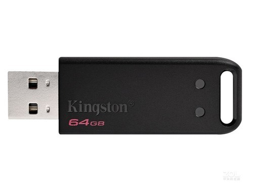【Kingston（金士顿）64GBU盘】Kingston（金士顿）64GBU盘报价及图片大全-ZOL中关村在线
