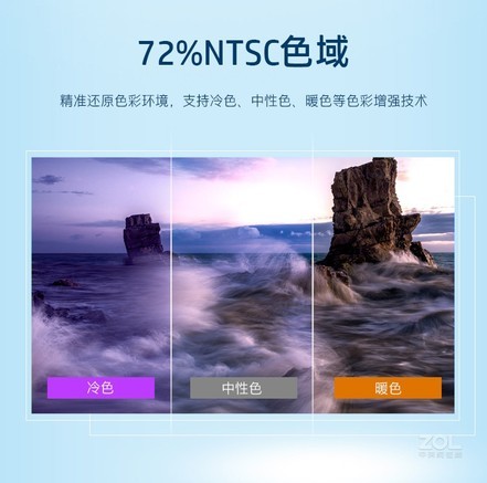 【HP 22W】报价_参数_图片_论坛_HP 22W显示器,惠普22W惠普显示器报价-ZOL中关村在线