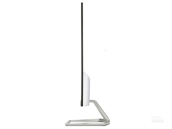 【HP 24FW】报价_参数_图片_论坛_HP HP 24FW惠普显示器报价-ZOL中关村在线