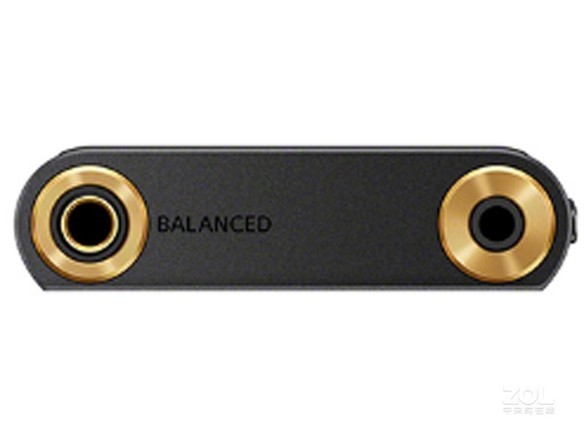 【索尼NW-ZX507】报价_参数_图片_论坛_SONY NW-ZX507索尼音频播放器报价-ZOL中关村在线