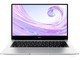 【HUAWEI MateBook D 14参数】HUAWEI MateBook D 14系列笔记本电脑参数-ZOL中关村在线