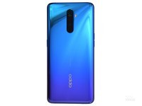 【OPPO Reno Ace 8GB/128GB/全网通】报价_参数_图片_论坛_OPPO Reno Ace（8GB/128GB/全网通）手机 ...